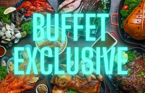 Promotions | JEN SINGAPORE ORCHARDGATEWAY BY SHANGRI-LA