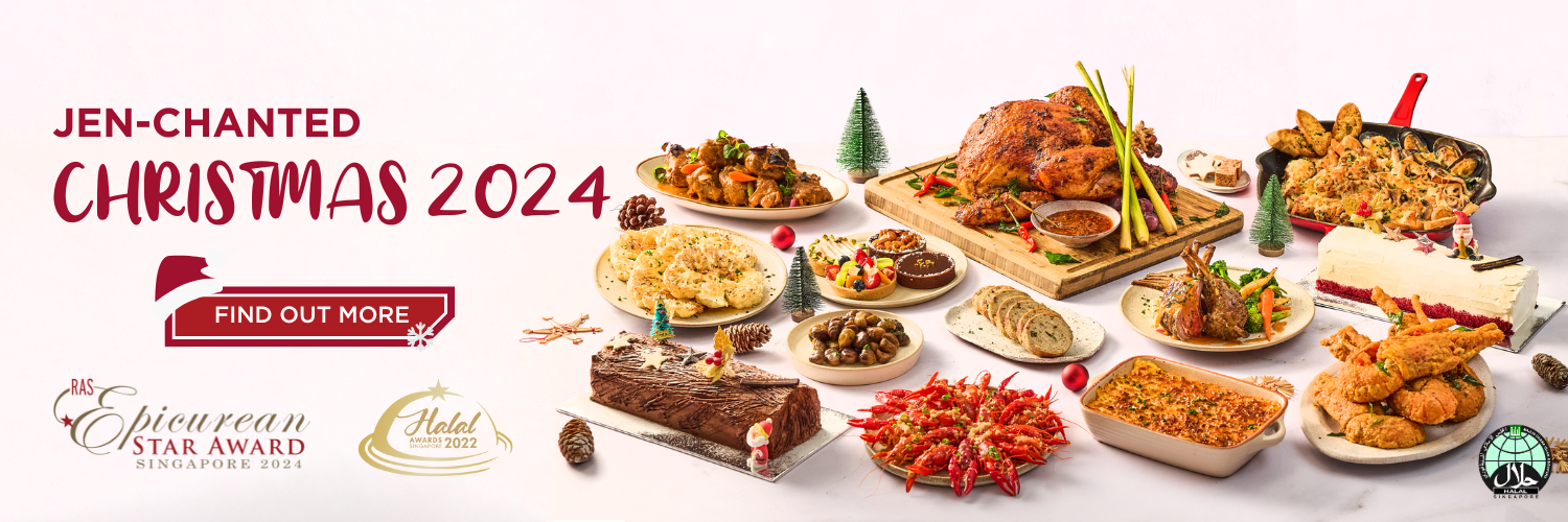 JEN-EATS - JEN SINGAPORE TANGLIN BY SHANGRI-LA