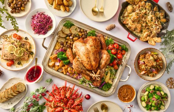 JEN-EATS - JEN SINGAPORE TANGLIN BY SHANGRI-LA