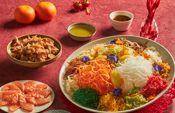 Promotions | JEN SINGAPORE ORCHARDGATEWAY BY SHANGRI-LA